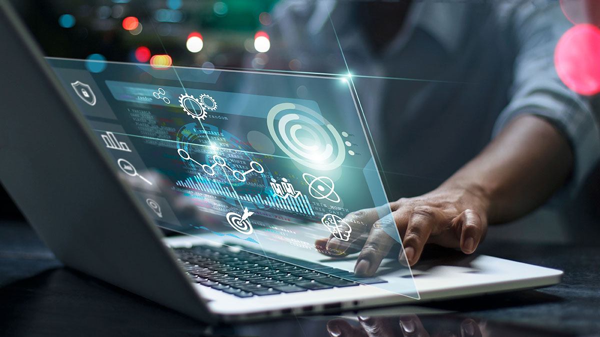 SQL Server: Data Warehouse Indexing Strategy | Quisitive SQL Server: Data Warehouse Indexing Strategy | Quisitive