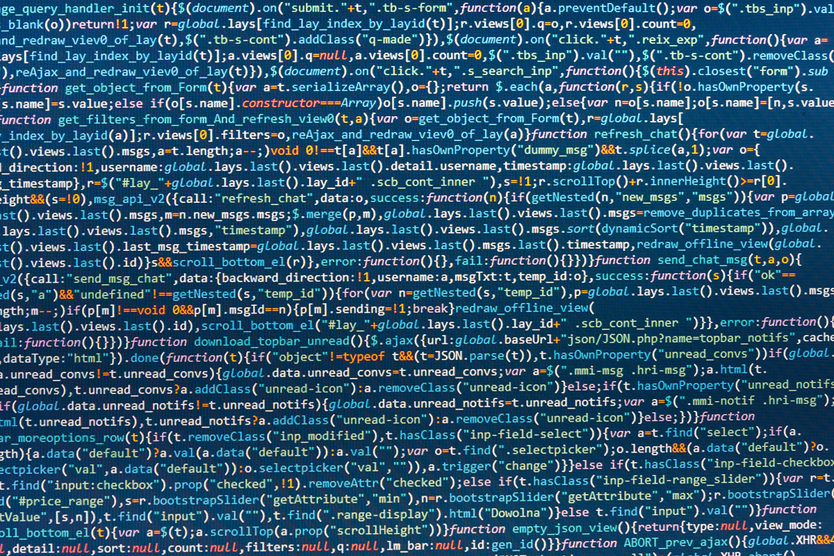 SCOM Monitor Reset Script | Quisitive
