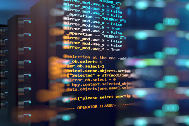 SQL Server Error: Saving Changes is not permitted