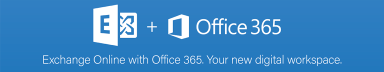 Migrate Distribution Groups from Exchange On-Premise to Exchange Online