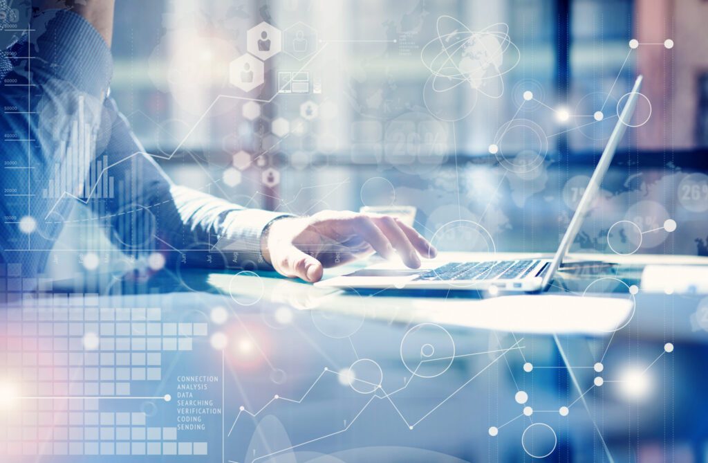 Microsoft Azure for Business | Quisitive