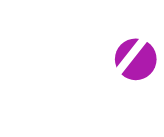 Contact us to discuss your technology goals | Quisitive