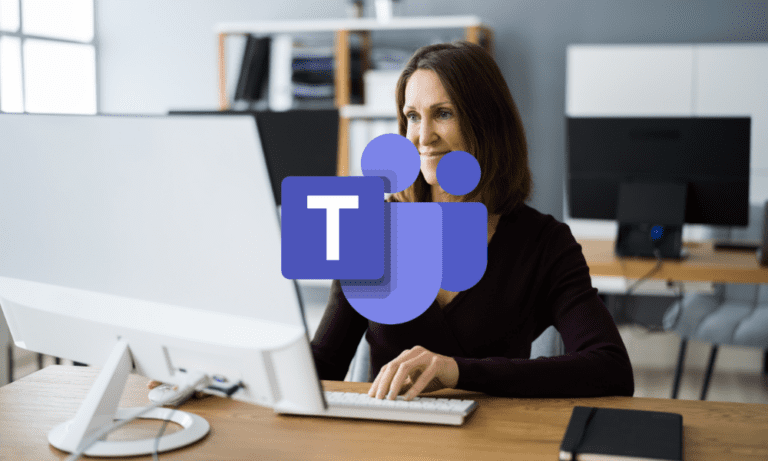 New Instant Reactions In Microsoft Teams
