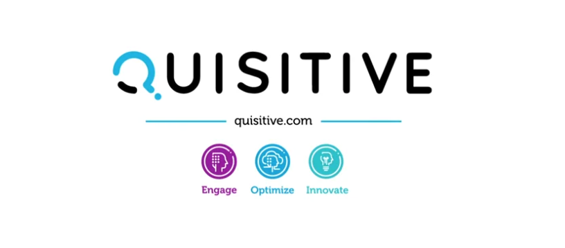 Digital Transformation Overview | Quisitive