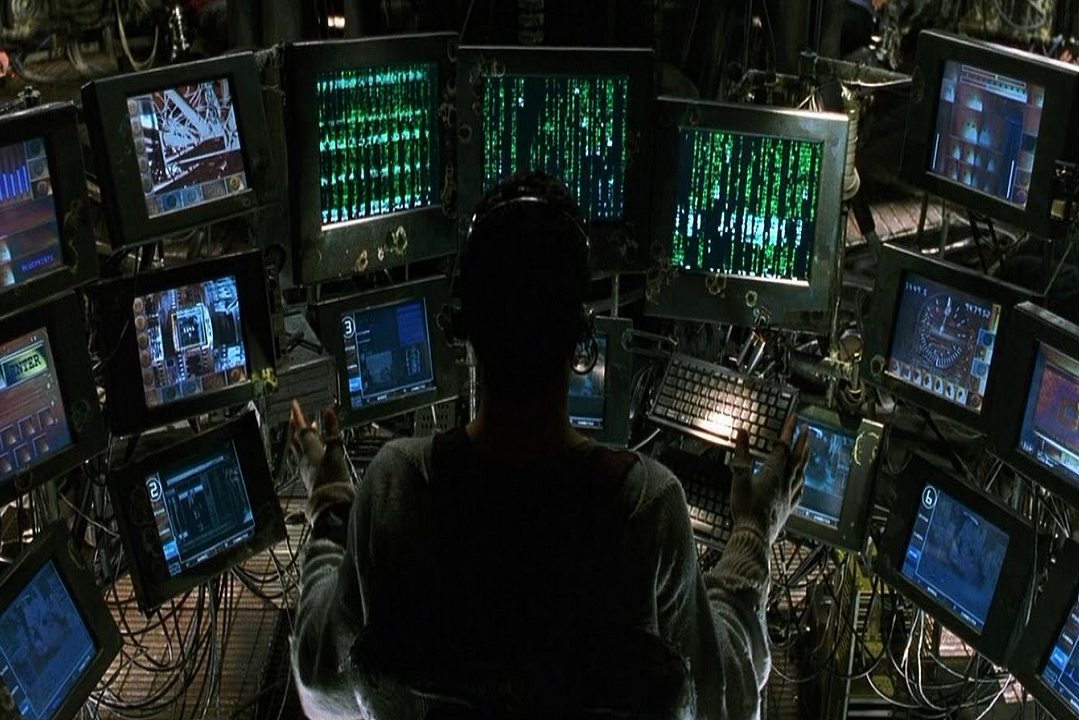 Log4J - The saga continues...