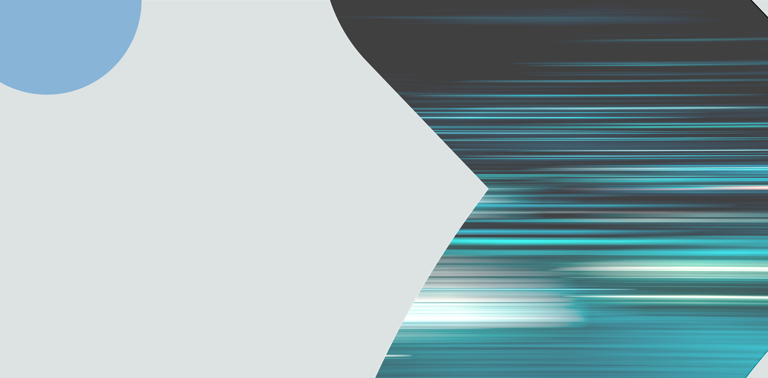 Faster, Easier, More Cost-Effective Development | Video | Quisitive