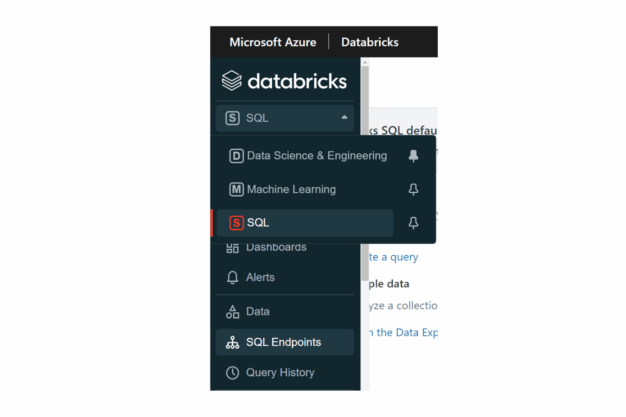 Querying Azure Databricks Delta Tables Directly Using Python