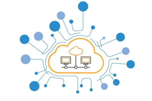 Azure Machine Learning v2: Managed Real-Time Inference