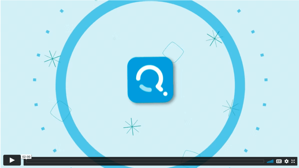 Conversations about Digital Transformation | Quisitive