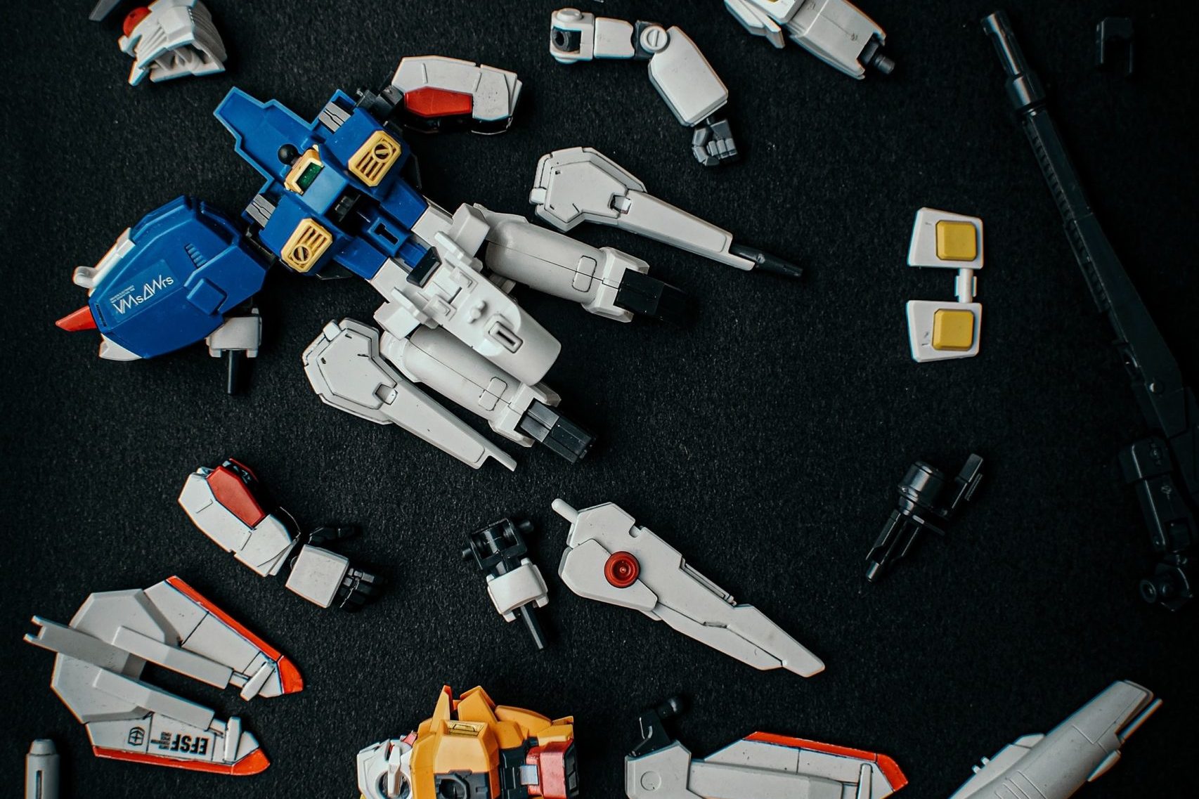 Disassembling the Azure alert format for metric and log-based alerts