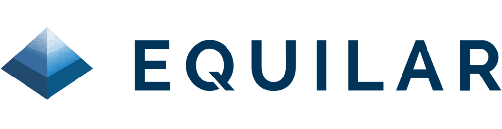 Equilar | Case Study | Quisitive