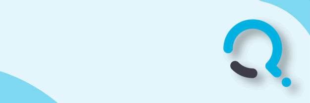 Float vs. Decimal data types in SQL Server