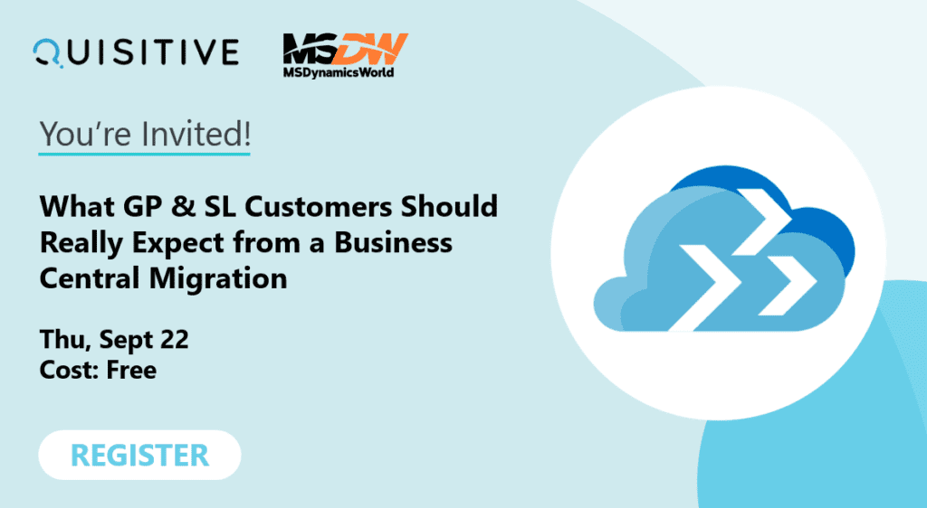 On-Demand: Embracing Change During Periods of Cloud Transformation ...