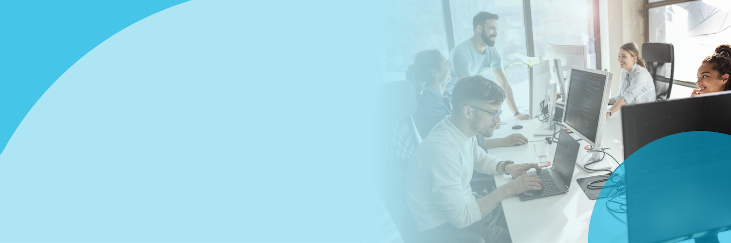 How to visualize free disk space available in Azure via Microsoft