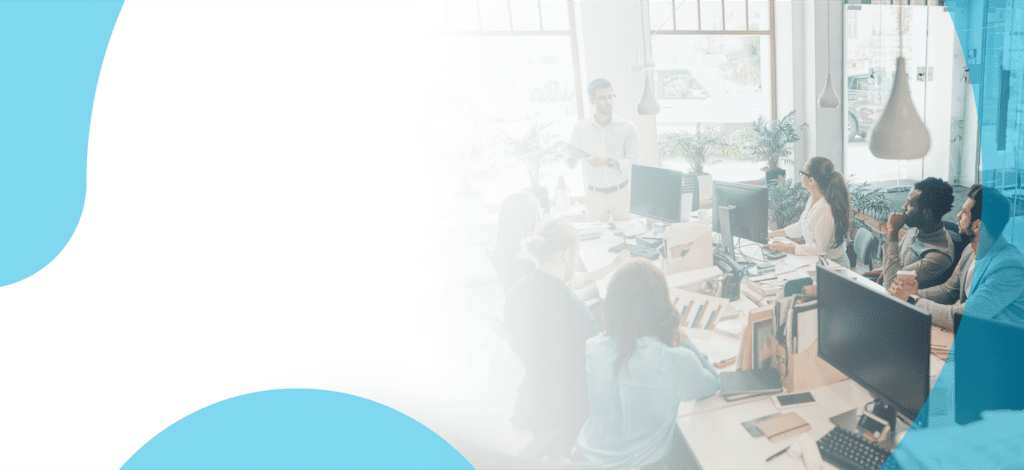 Leading Microsoft Cloud Partner | Quisitive