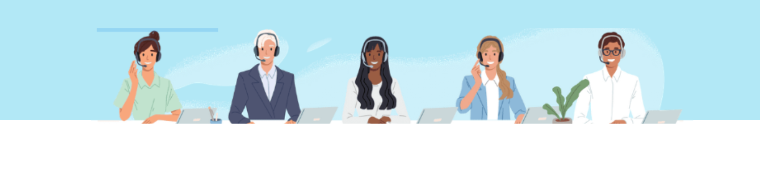 Contact Center w/ Microsoft Teams | Blog | Quisitive