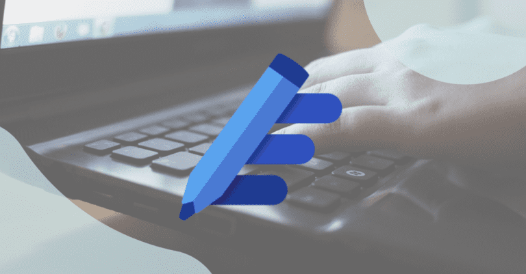 Microsoft Editor: What is it and how does it work? | Blog | Quisitive