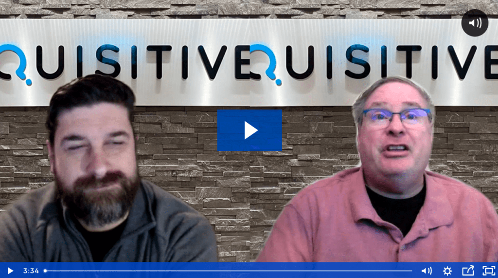 5 Reasons SharePoint Premium May Be Better Than Copilot | Quisitive