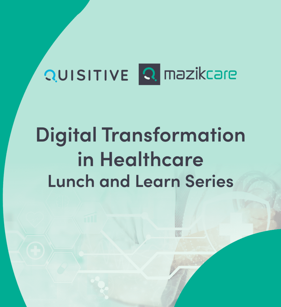 What is Microsoft Loop? A New Way to Collaborate and Organize | Quisitive