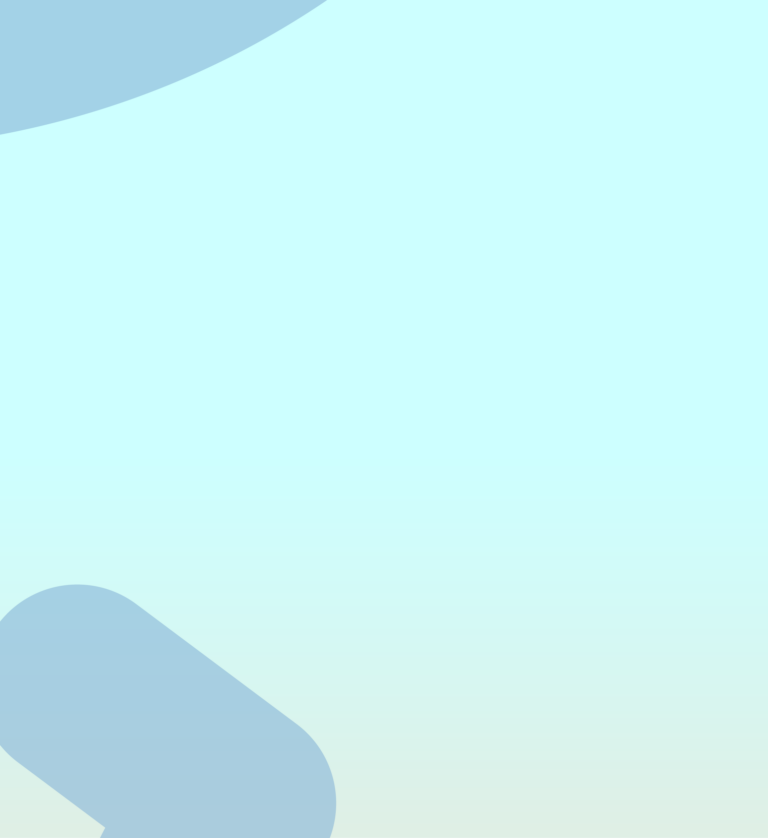 Workplace Modernization Scorecard | Quisitive