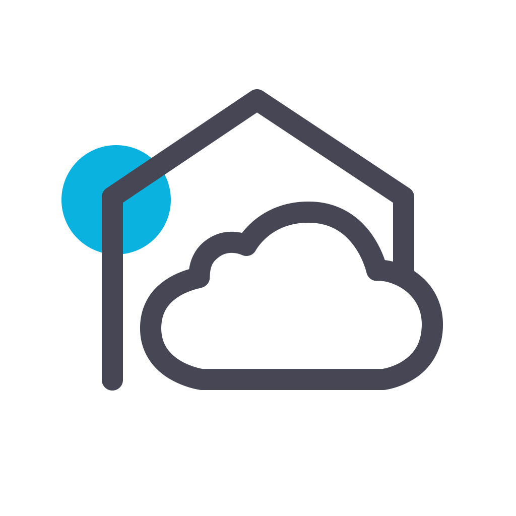 Infographic: 5 Reasons to Migrate Servers to Azure | Quisitive