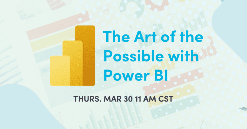 Power BI Archives | Quisitive