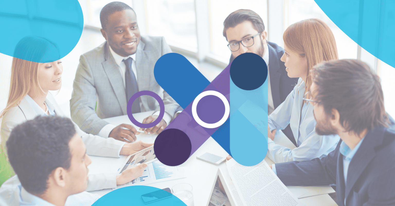 Why You Should Use Microsoft Viva Topics | Blog |Quisitive