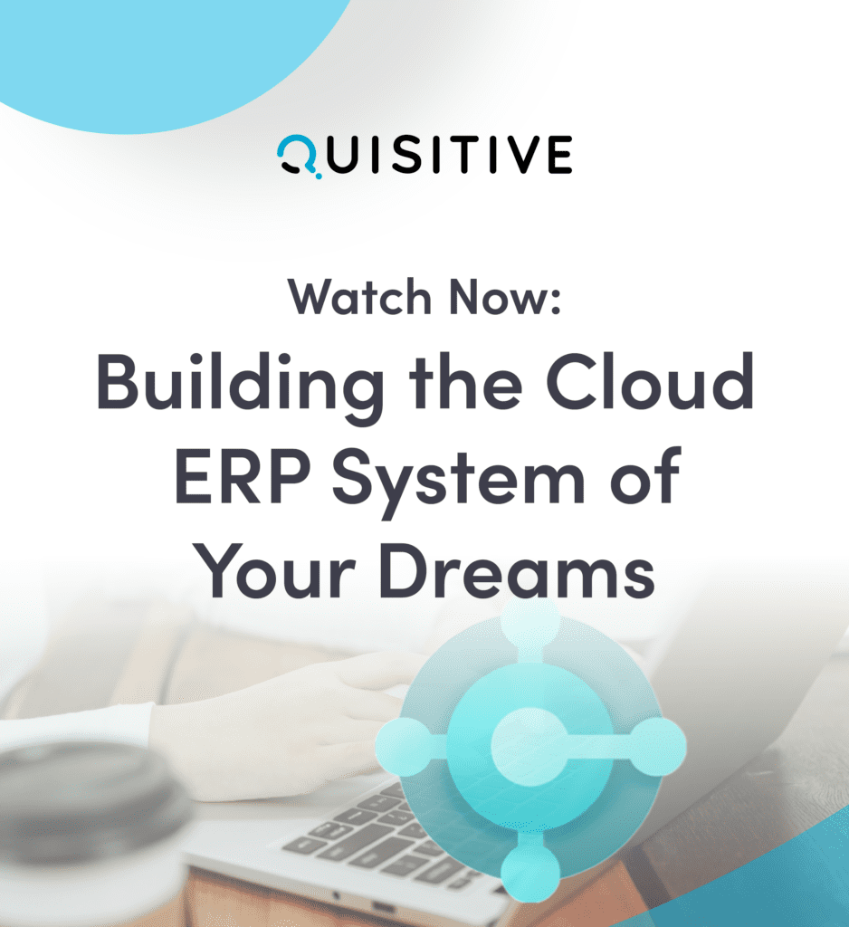 Understanding Microsoft’s Bridge to the Cloud 2 Promotion for On ...