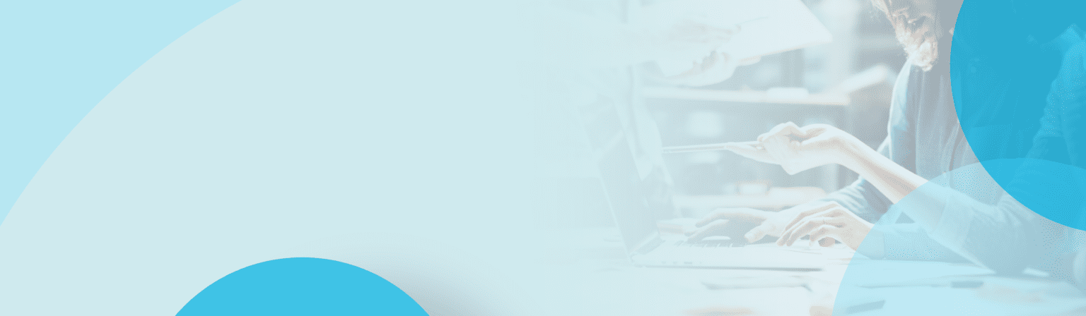 Adding alerts and dashboards to the Ping solution for Azure monitor