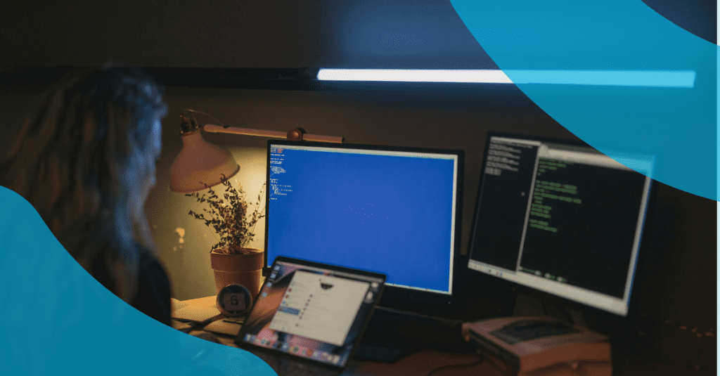 Spyglass Archives | Quisitive