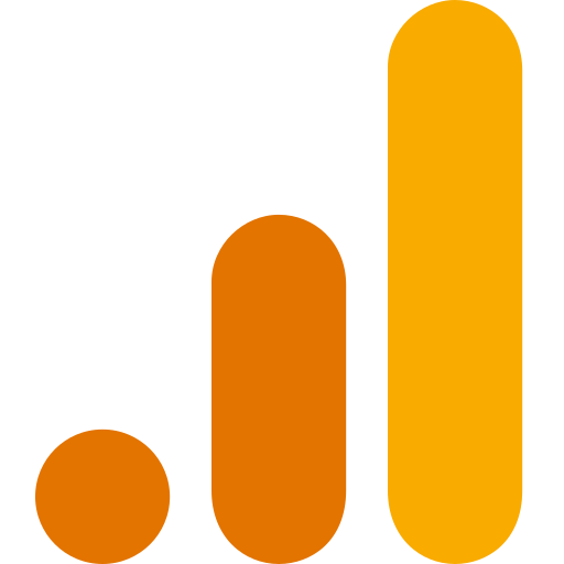 Google Analytics in SharePoint Online | Quisitive
