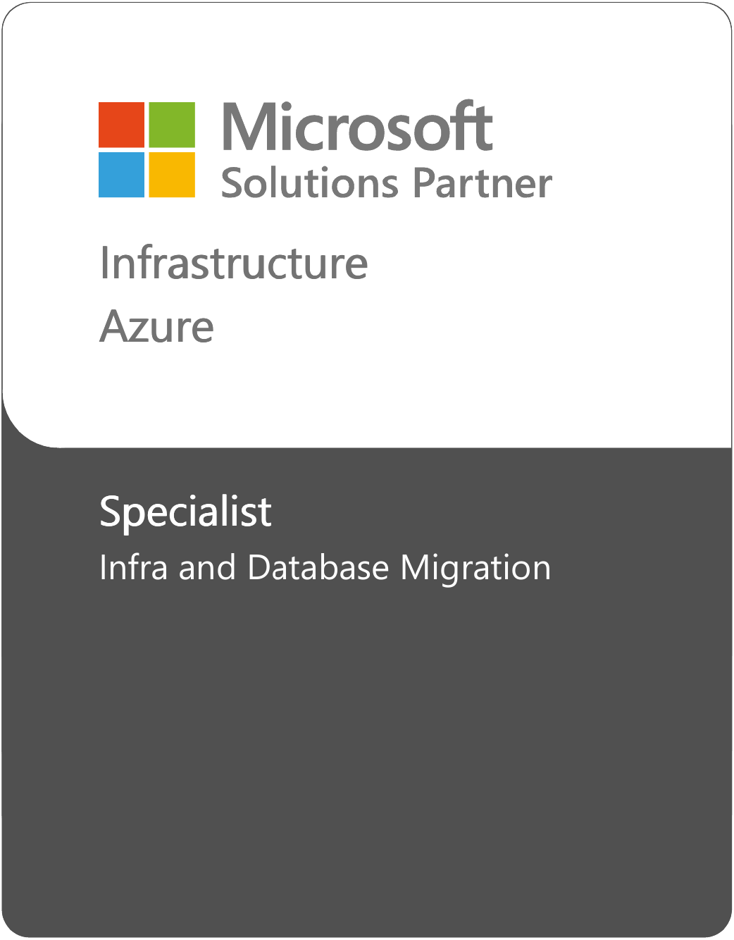 Awards & Recognitions | Company | Quisitive