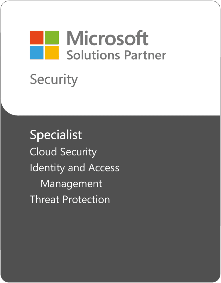 Awards & Recognitions | Company | Quisitive