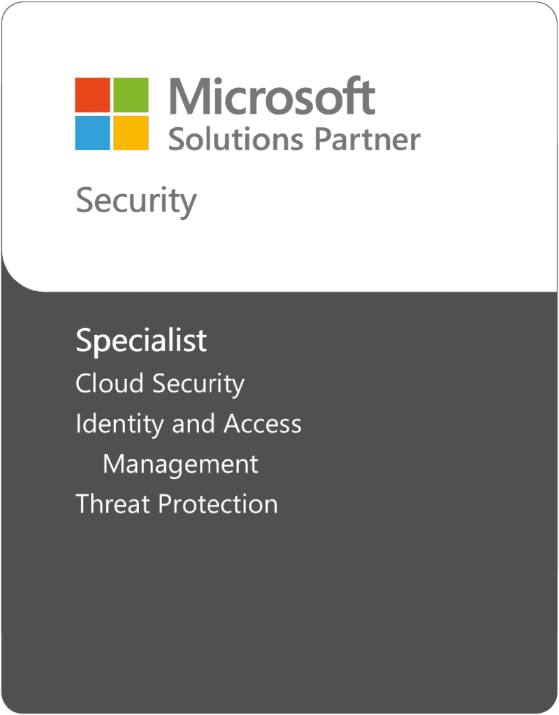 Awards & Recognitions | Company | Quisitive