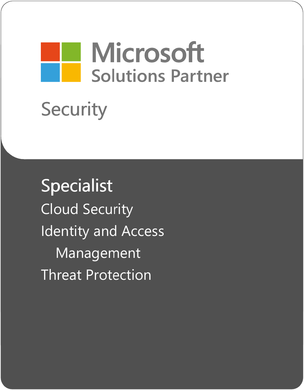 Awards & Recognitions | Company | Quisitive