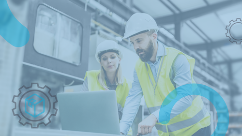 Quisitive Completes Large-Scale Dynamics 365 Migration for ...