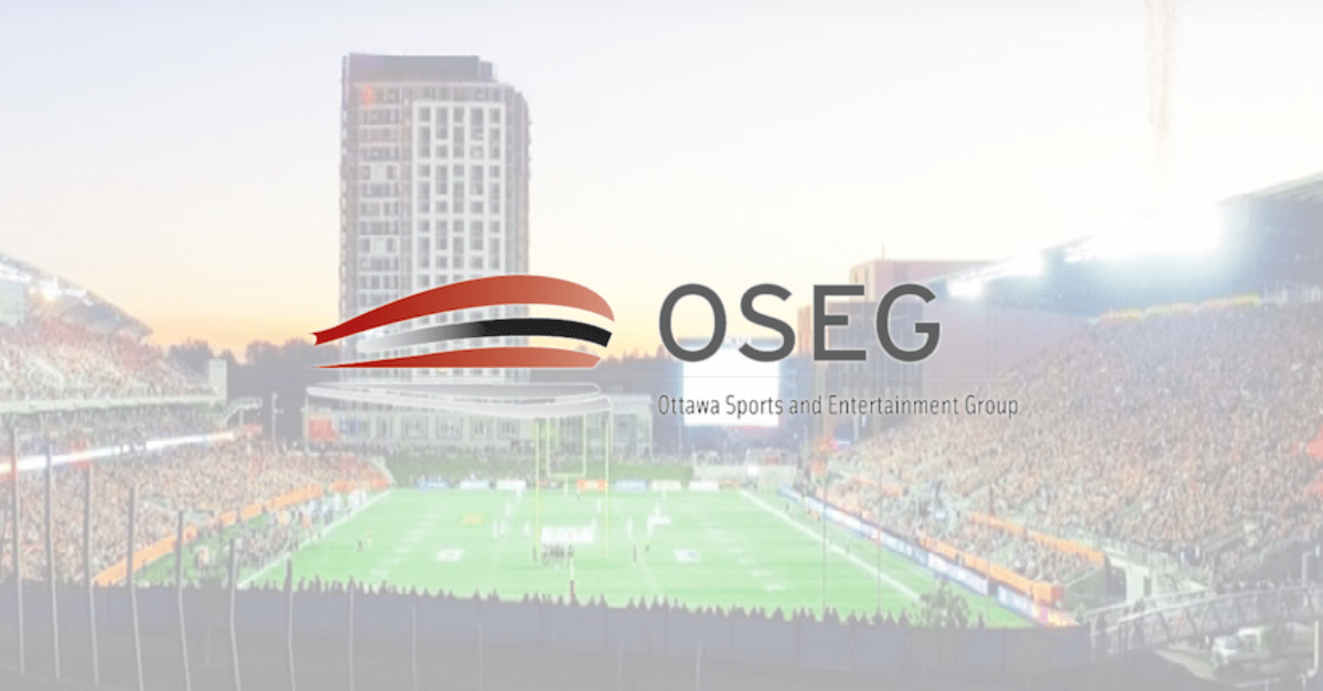 Improved Financial Forecasting, Reporting, and Scenario Planning for ...