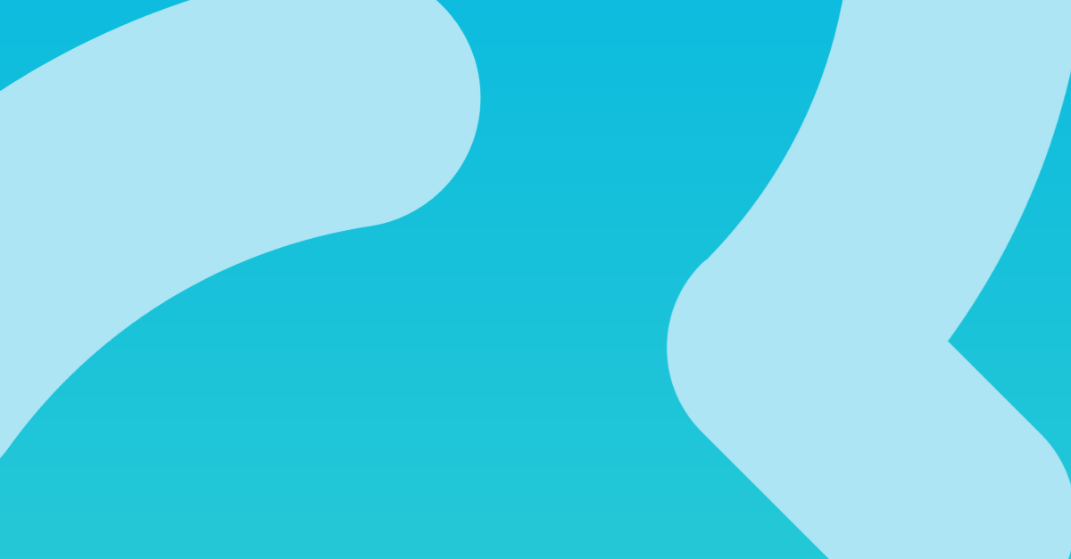 microsoft sentinel Archives | Quisitive