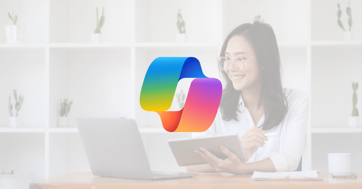 What is Microsoft 365 Copilot? | Blog | Quisitive