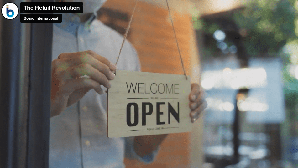 Quisitive Rebrands LedgerPay as PayiQ | Quisitive