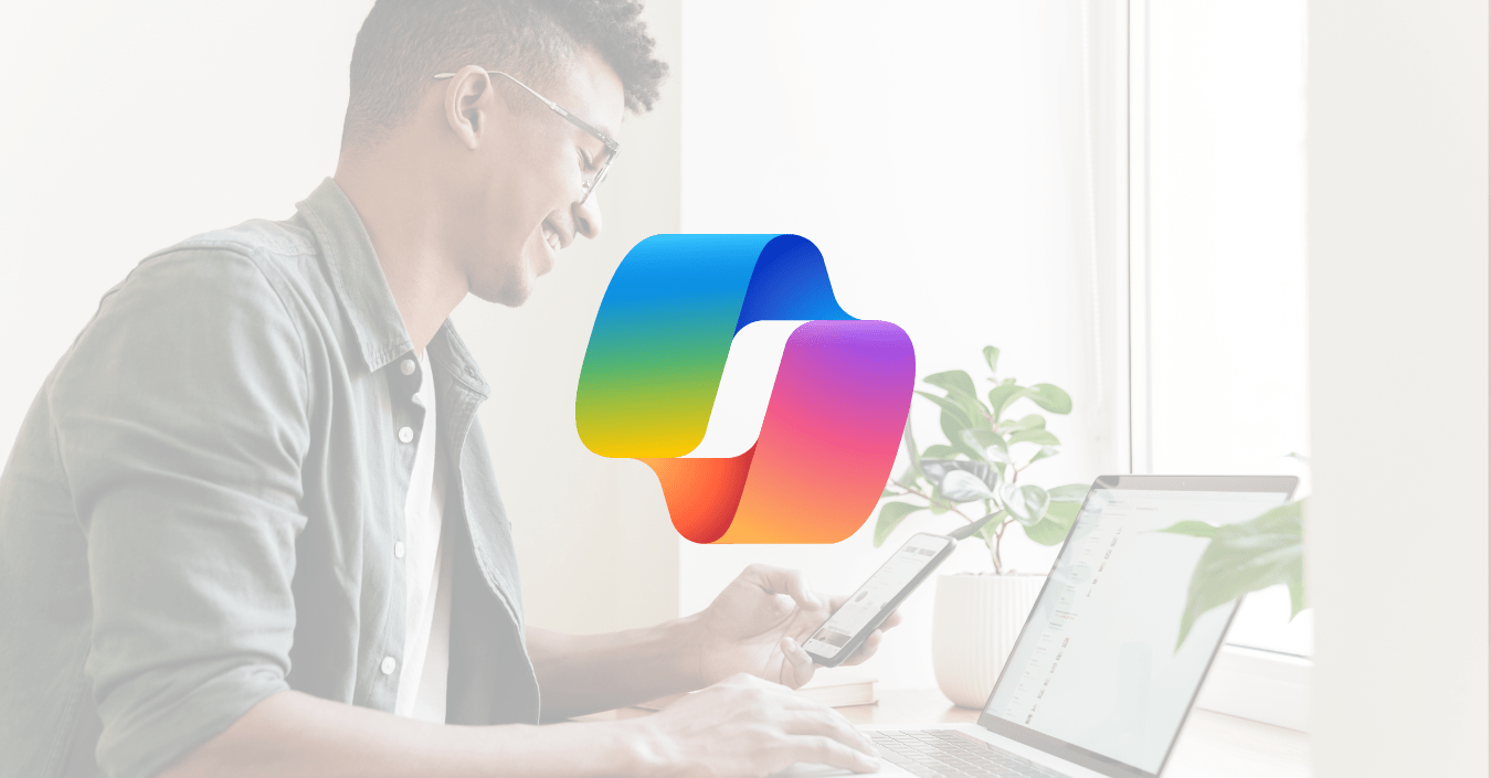 Which Copilot license is right for you? | Quisitive