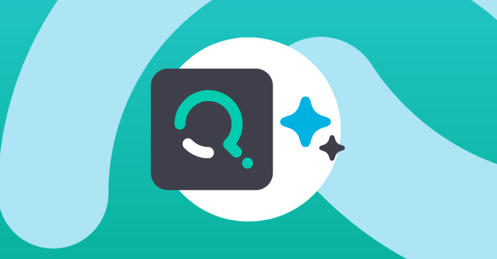 Register Now: From Legacy to Intelligence: Build and Modernize AI Apps ...