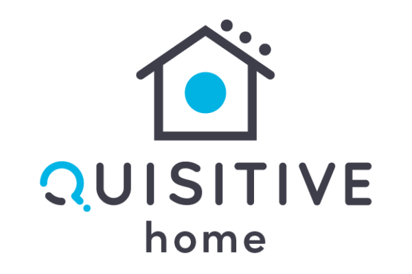 Microsoft Copilot | Quisitive