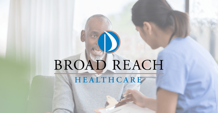 Rx for Success: emPerform Improves Performance Management at Broad ...