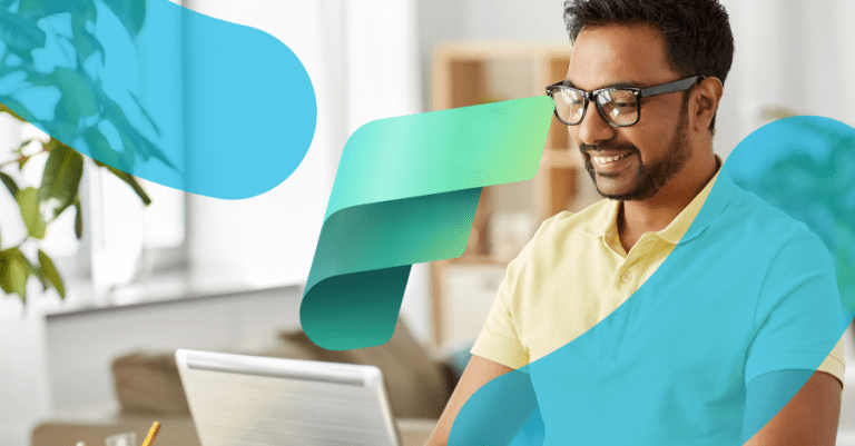 7 Lessons in Early Adoption of Microsoft Fabric | Quisitive