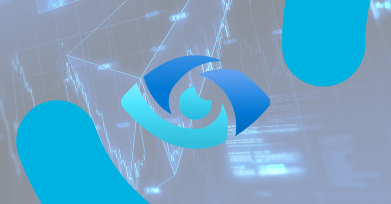 Microsoft Purview for Data Governance in Azure | Blog | Quisitive