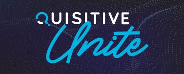 On-Demand: Quisitive Unite 2024 Virtual Community Conference | Quisitive