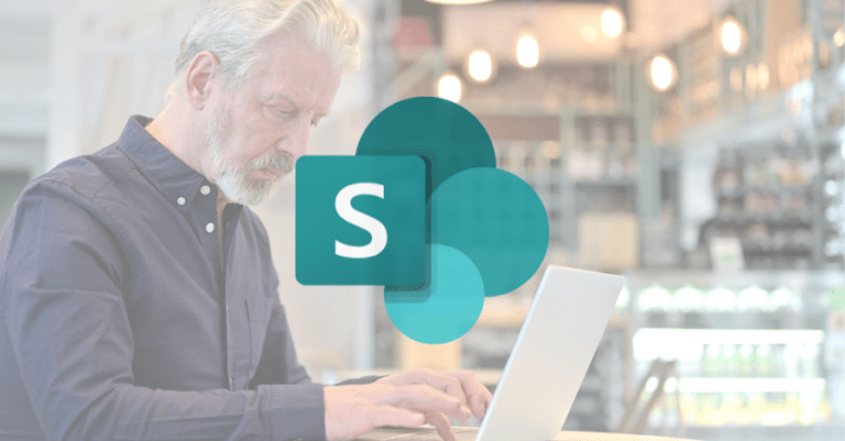 Intelligent Version History in SharePoint Online | Blog | Quisitive