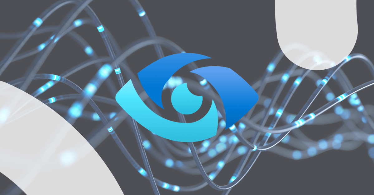 Why do we need Microsoft Purview for Data Governance? | Blog | Quisitive