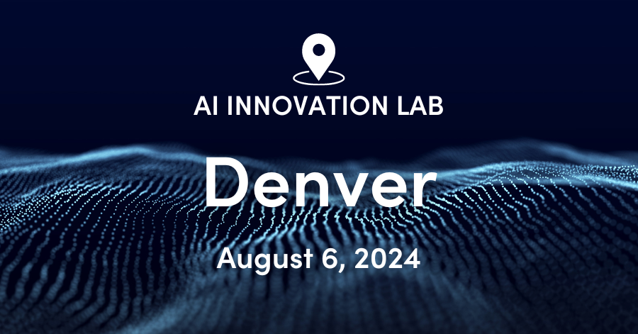 Unveiling Colorado's AI Advancements: A Deep Dive - Fusion Chat